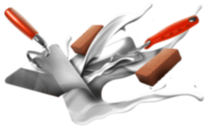 Manufacturer of construction equipment made in Germany - Schwan ...